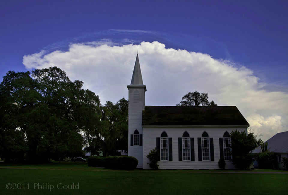 Queue 'Portfolio-Hand of Man' | Philip Gould Photography