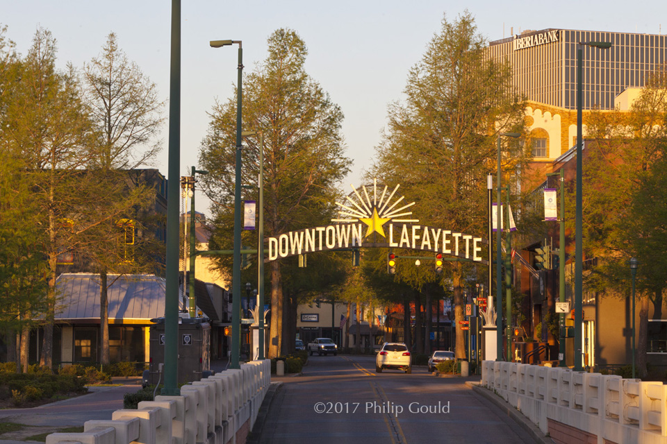 Queue 'Portfolio-Hand of Man' | Philip Gould Photography