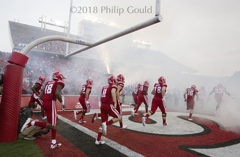 Queue 'Portfolio-Folks' | Philip Gould Photography